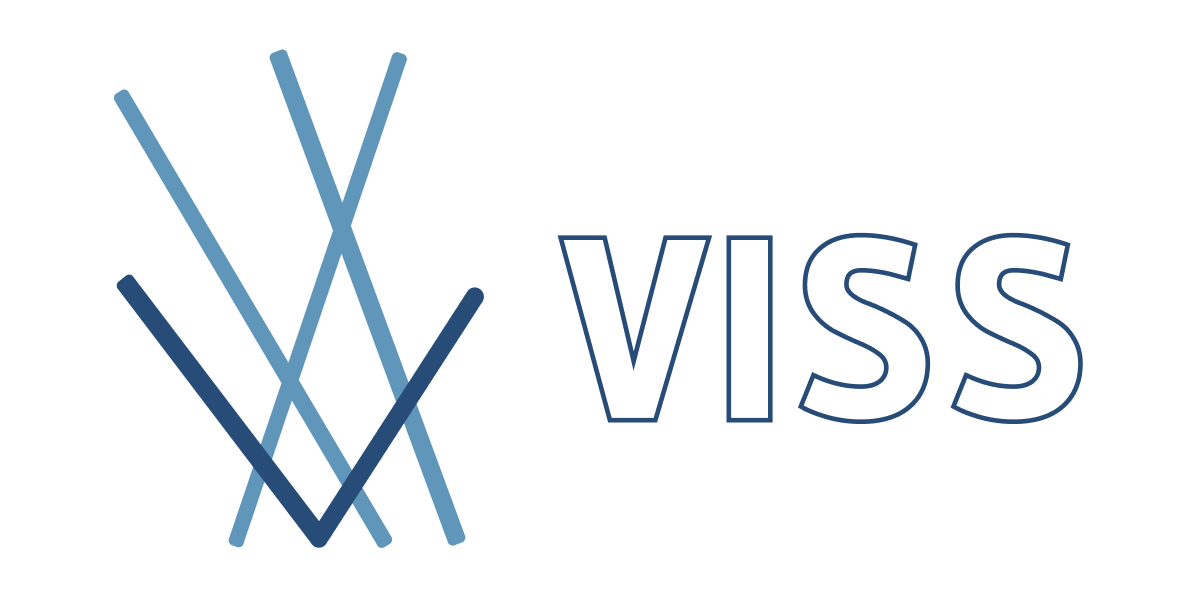 Viss Robotics Teknoloji A.Ş.